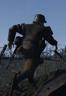 Erwin Elsner | Historica Wiki | Fandom