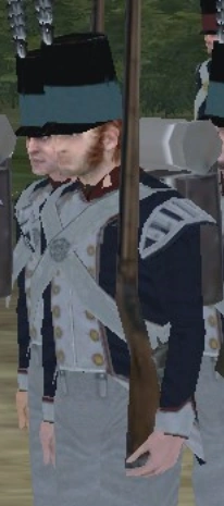 Fay Alice Bakeman | Historica Wiki | Fandom