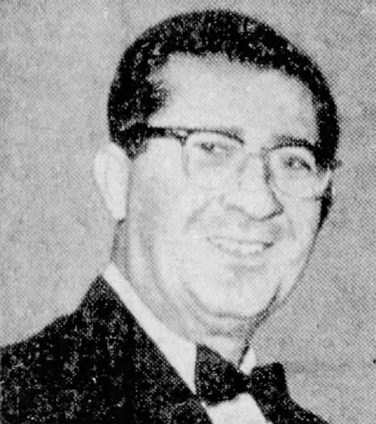 Gaspar DiGregorio | Historica Wiki | Fandom