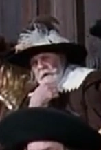 Giles Abery | Historica Wiki | Fandom