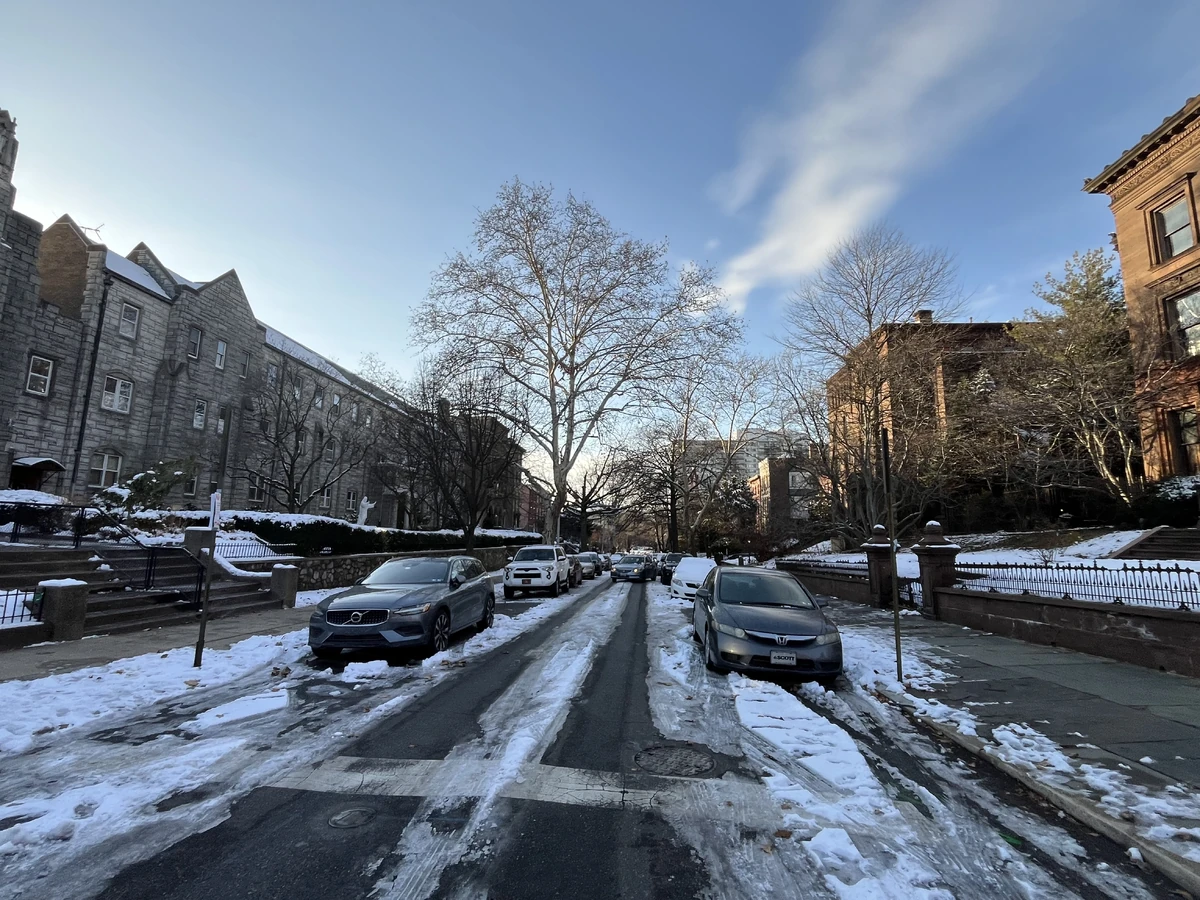 Green Street (Philadelphia) | Historica Wiki | Fandom