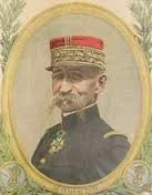 Henri Putz | Historica Wiki | Fandom