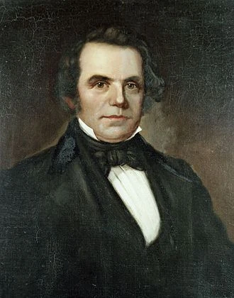 Henry Toole Clark | Historica Wiki | Fandom
