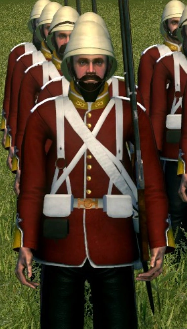 Iestyn Brodrick | Historica Wiki | Fandom