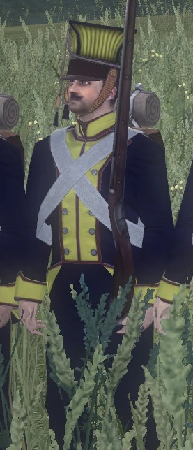 Ireneusz Bojko | Historica Wiki | Fandom