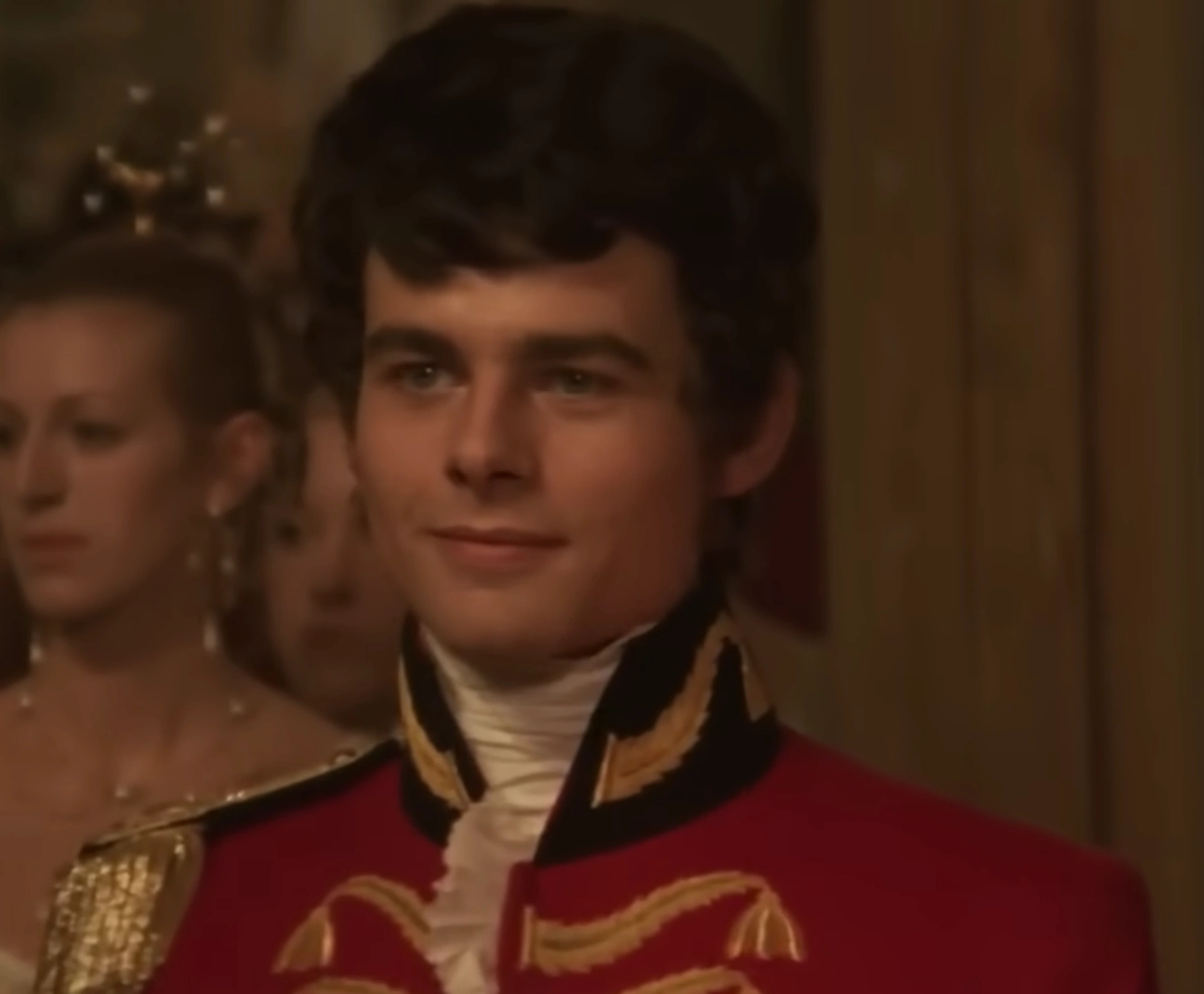 James Hay, Lord Hay | Historica Wiki | Fandom