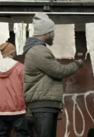 Julio Richard | Historica Wiki | Fandom