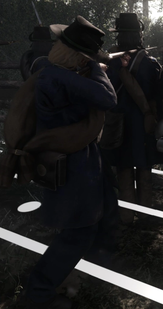 Kaleb Reder | Historica Wiki | Fandom