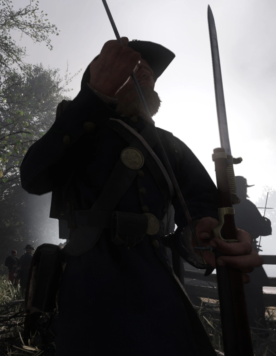 Laurin Huber | Historica Wiki | Fandom