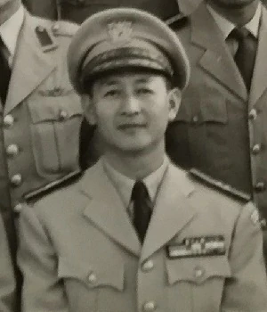 Le Van Kim | Historica Wiki | Fandom