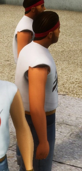 Llorienzo Blanco | Historica Wiki | Fandom