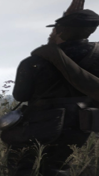 Loren F. Althouse | Historica Wiki | Fandom