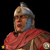 Marcus Tadius Pacilus | Historica Wiki | Fandom