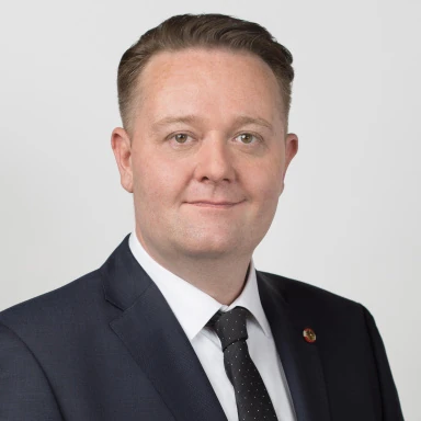 Mario Lindner | Historica Wiki | Fandom