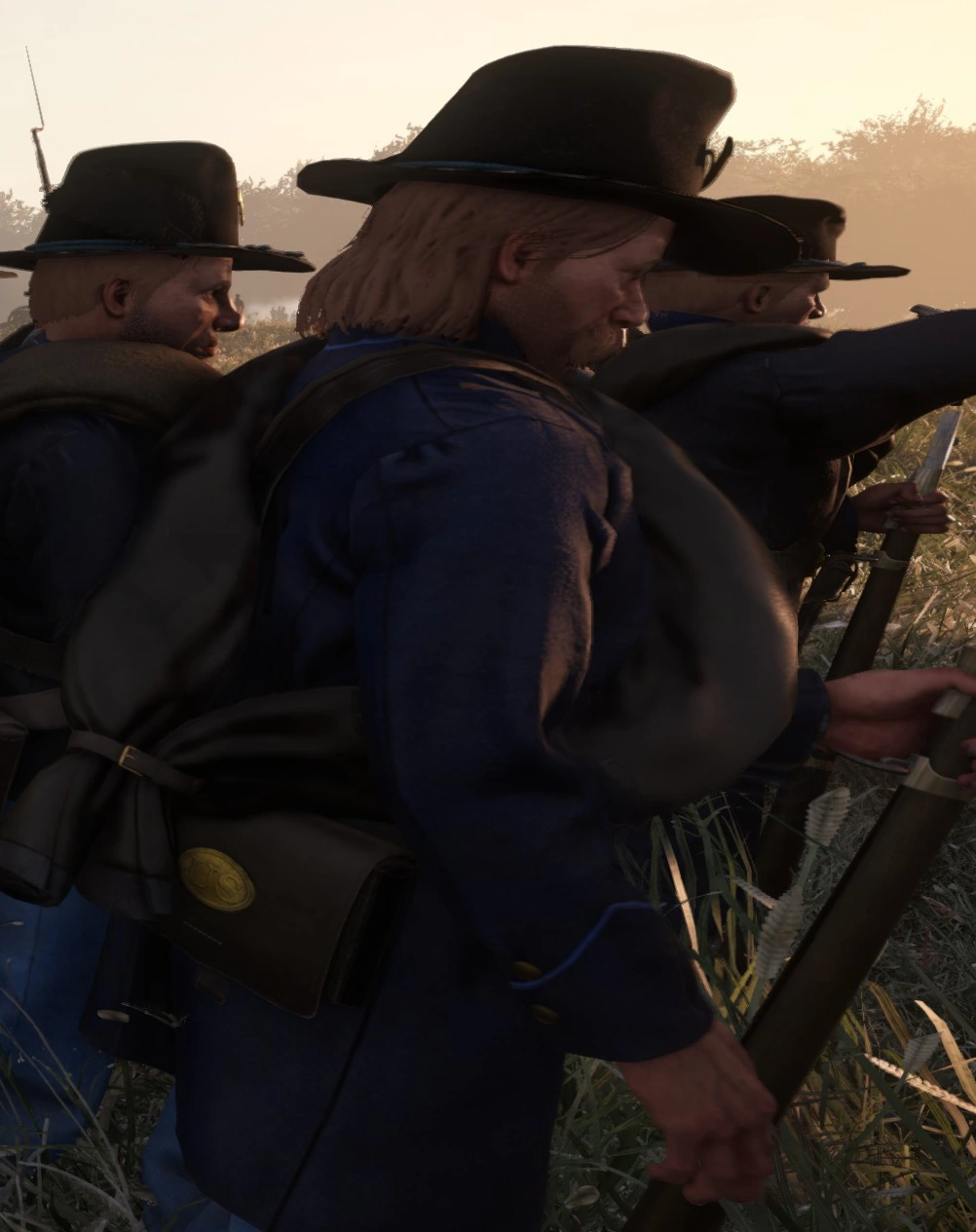 Mathias Hellerud | Historica Wiki | Fandom