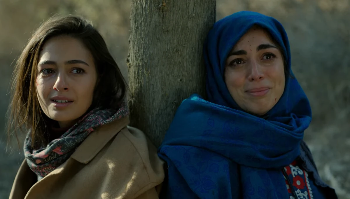 Aisha Tawalbe | Historica Wiki | Fandom
