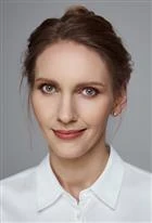 Monika Péter | Historica Wiki | Fandom