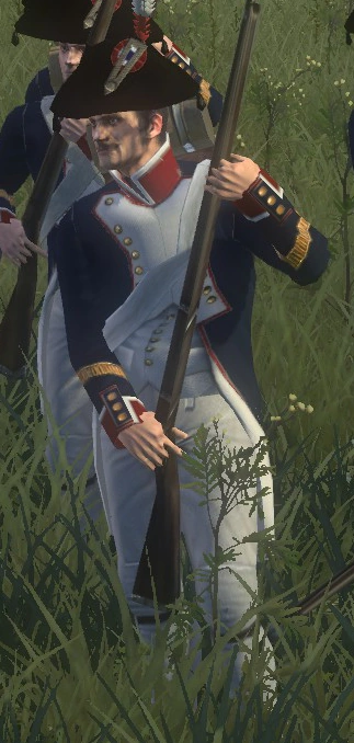 Nathanaël Quint | Historica Wiki | Fandom