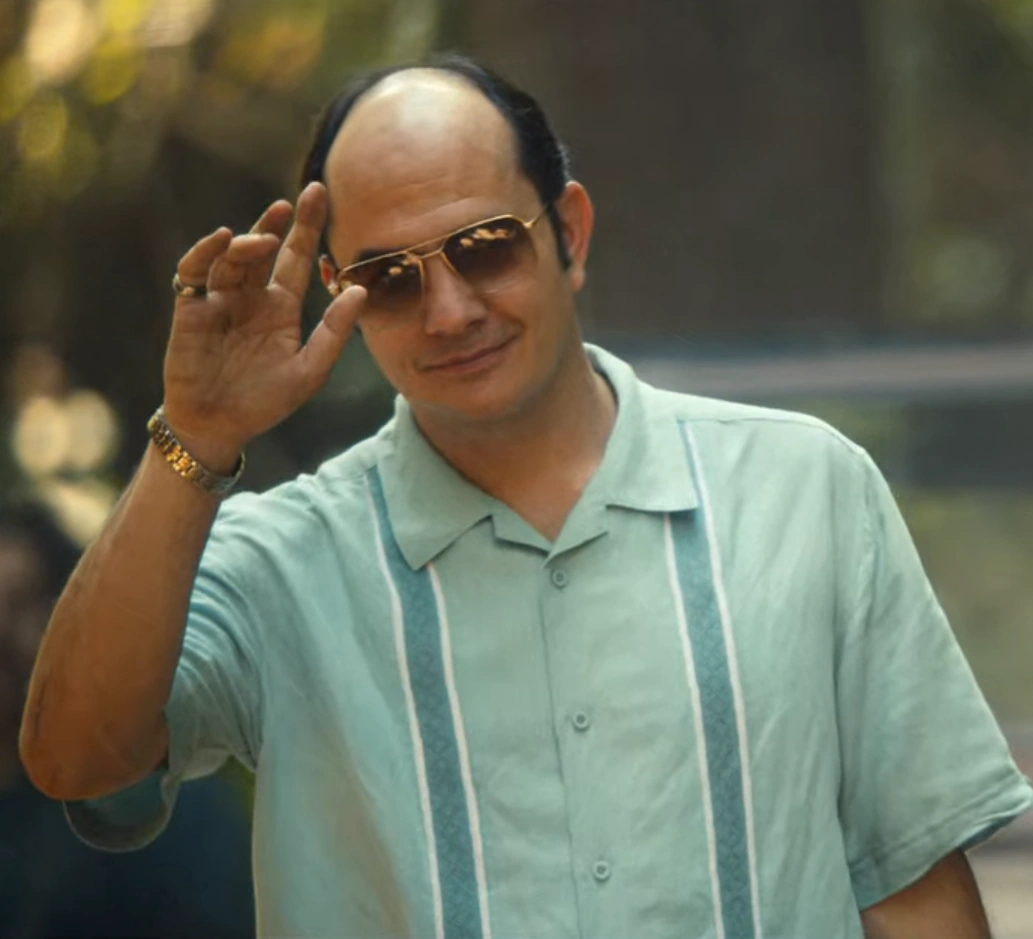 José Orlando Henao Montoya | Historica Wiki | Fandom