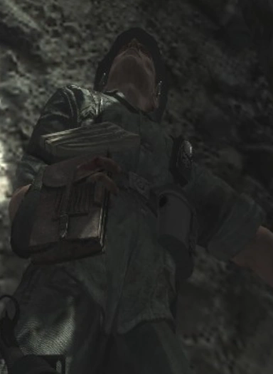 Oscar Schott | Historica Wiki | Fandom