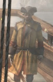 Patrici Llabot | Historica Wiki | Fandom