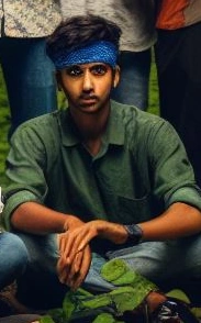 Phanish Sobhan | Historica Wiki | Fandom