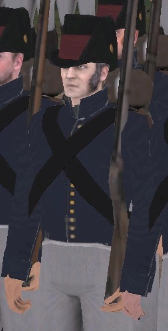 Philetus Casey Gasche | Historica Wiki | Fandom