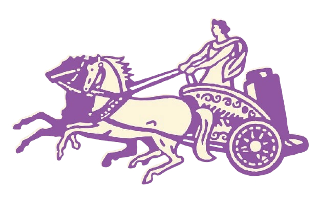 Purple Faction | Historica Wiki | Fandom