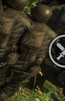 Rahil Curtis | Historica Wiki | Fandom