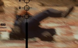 Ramalaan el-Mowad | Historica Wiki | Fandom