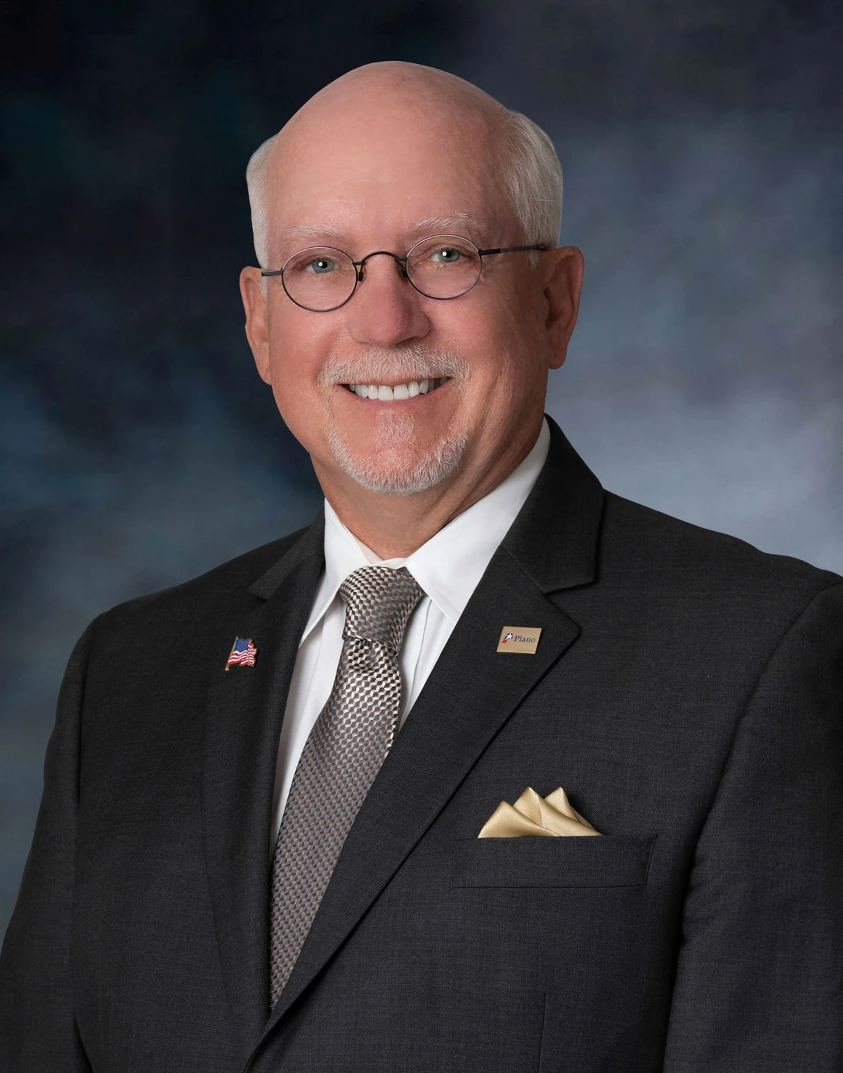 Rick Horne | Historica Wiki | Fandom