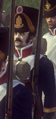 Roland Piaget | Historica Wiki | Fandom