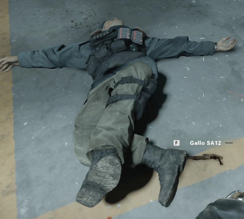 Sapozhnikov Ilarion Stanislavovich | Historica Wiki | Fandom