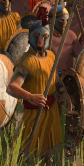 Servius Ceionius Rufinianus | Historica Wiki | Fandom