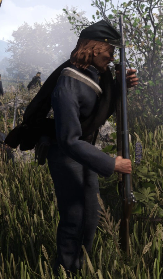 Sherman W. Hagey | Historica Wiki | Fandom