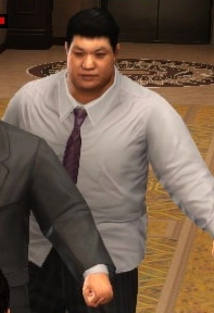 Shigeki Minagawa | Historica Wiki | Fandom