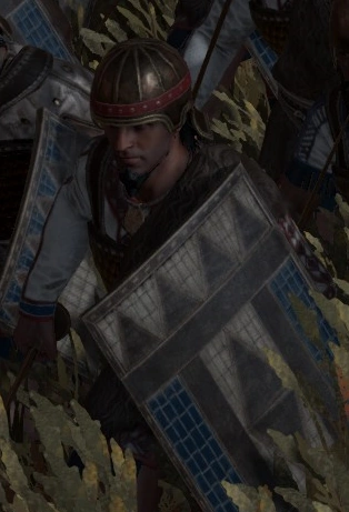 Shukri al-Aslam | Historica Wiki | Fandom