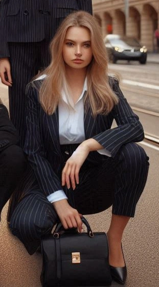 Slavěna Dvořáková | Historica Wiki | Fandom