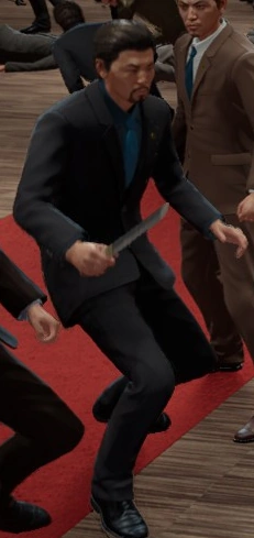 Sora Takeuchi | Historica Wiki | Fandom