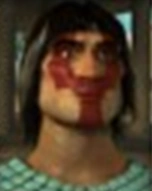 Teuch | Historica Wiki | Fandom