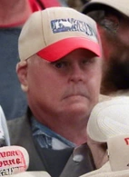 Todd L. Beverly | Historica Wiki | Fandom