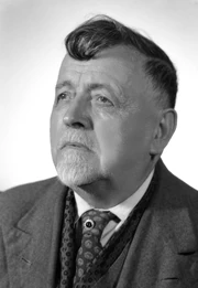 Tommaso Tonello | Historica Wiki | Fandom