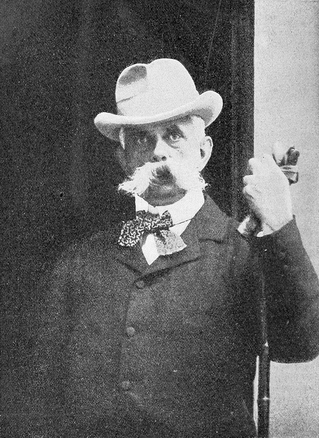 Umberto I of Italy | Historica Wiki | Fandom