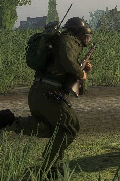 Volodymyr Dmytrovych Tsurkan | Historica Wiki | Fandom