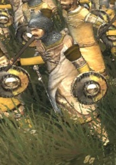 Zedan Dilvin | Historica Wiki | Fandom