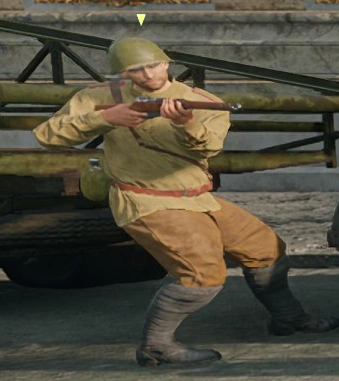 Zhukov Miron Rostislavovich | Historica Wiki | Fandom