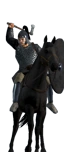 Elite Agathyrsi Cavalry (Total War: Attila) | Total War Wiki | Fandom