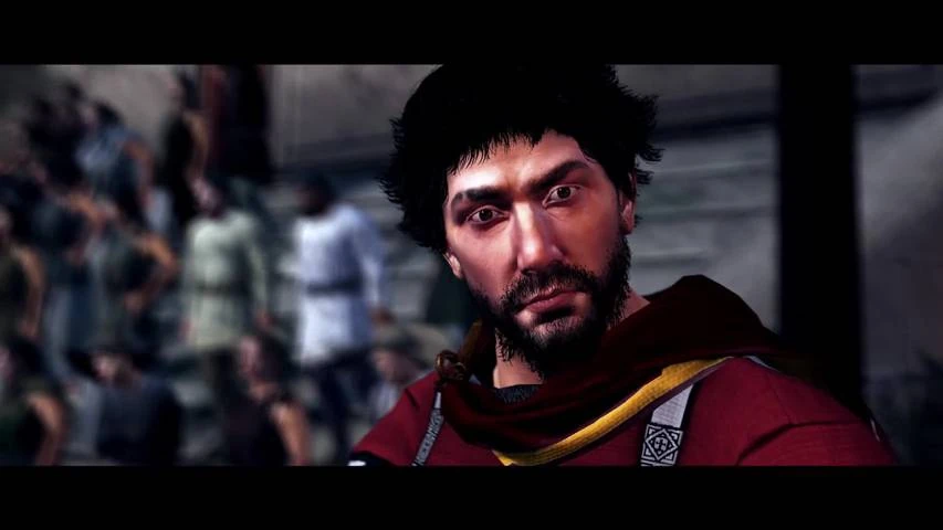 Category:Total War: Attila historical characters | Total War Wiki | Fandom