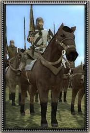 Mailed Knights | Total War Wiki | Fandom