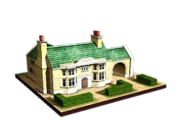 Coaching Inn | Total War Wiki | Fandom